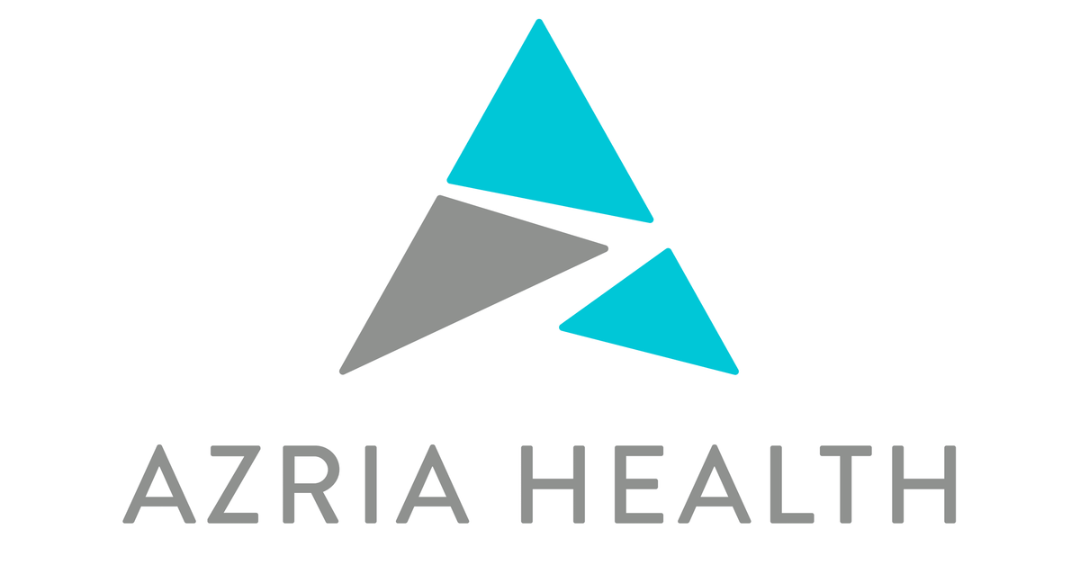 Products – Page 2 – Azria Health Shop